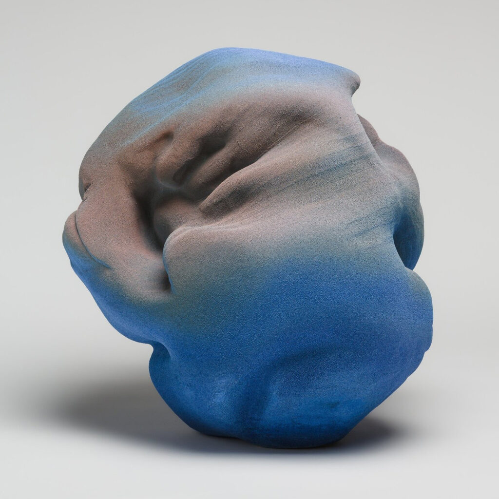 work without artist 4 - Taste Contemporary
