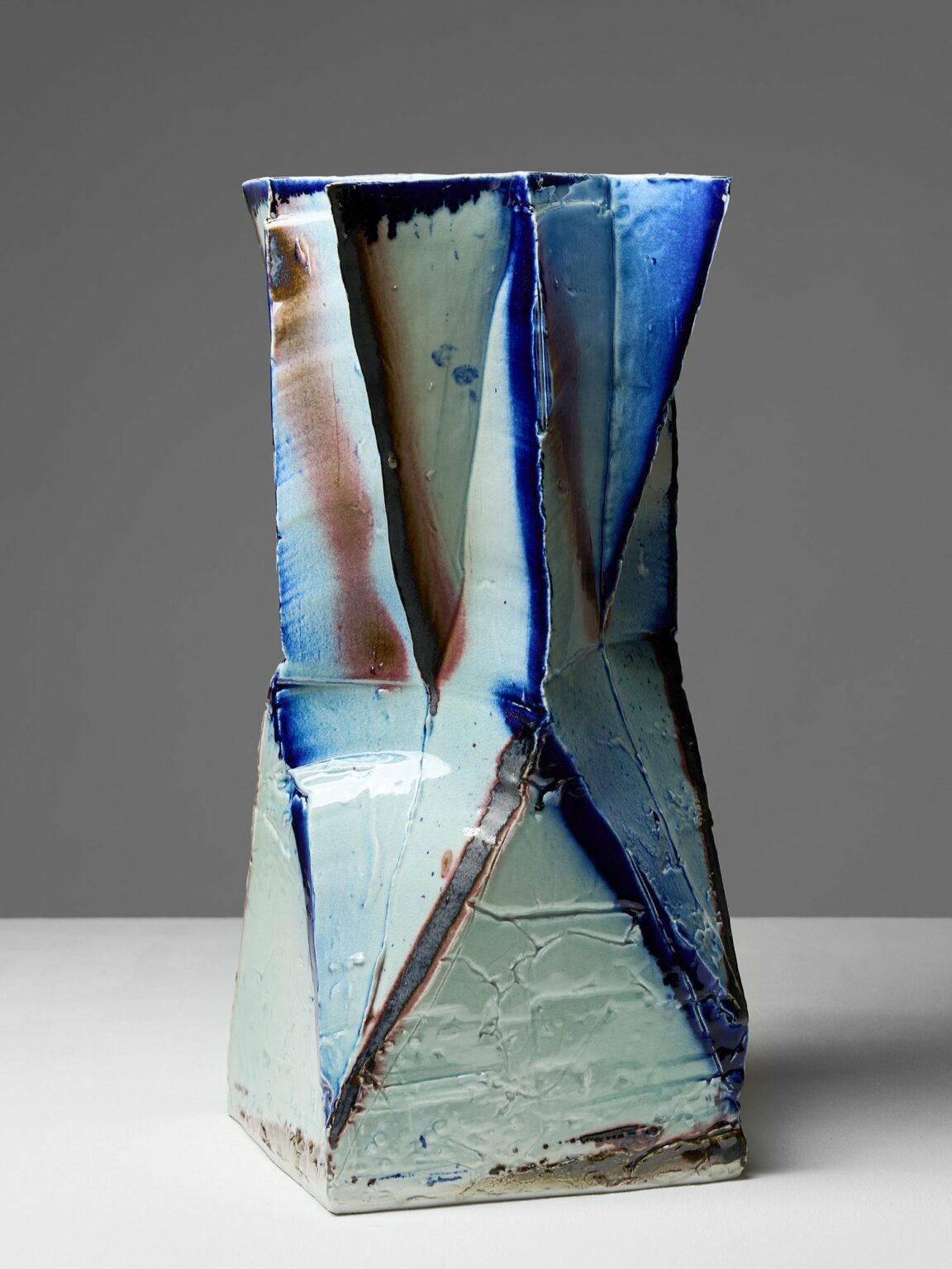 Transformative Boundaries - Taste Contemporary