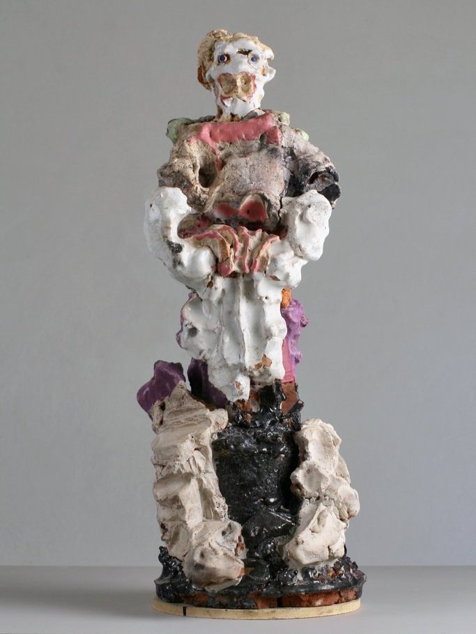Martin Neubert Archives - Taste Contemporary