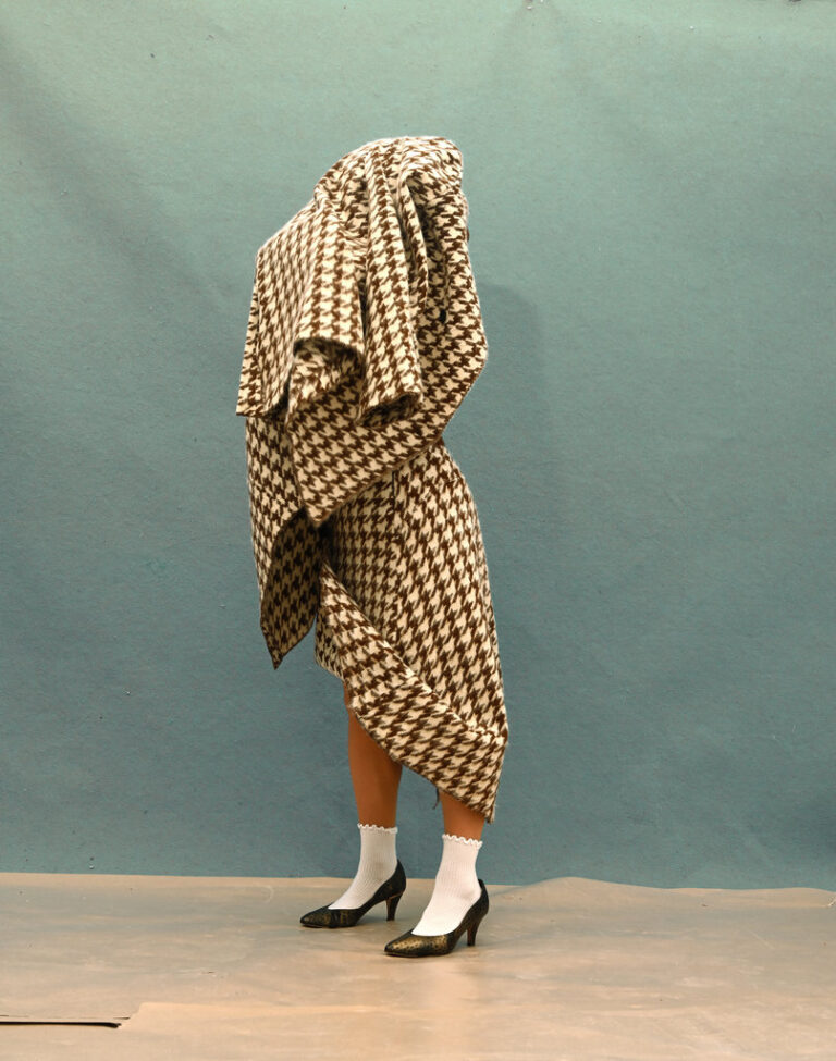 Muster 1 - Taste Contemporary