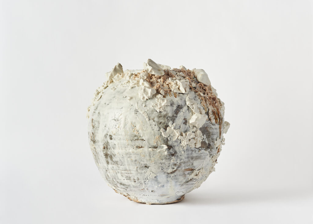 Passage - Taste Contemporary